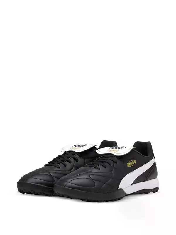 PUMA King Top Tt Football Sneakers