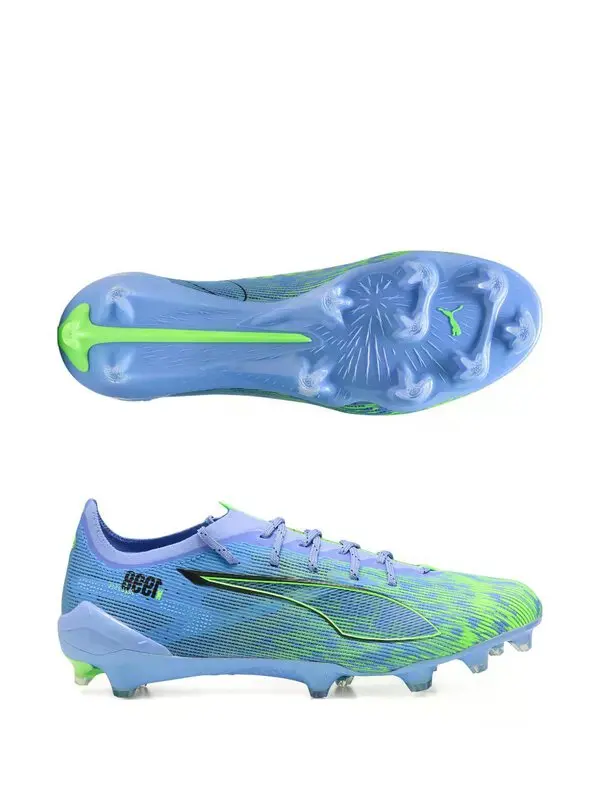 PUMA Ultra 5 Ultimate Fg Football Sneakers