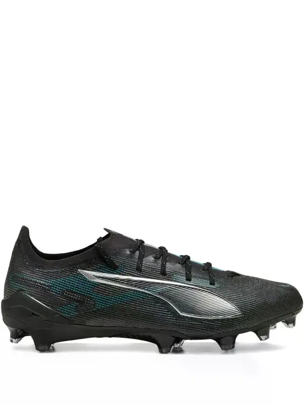 PUMA Ultra 5 Ultimate Fg Football Sneakers