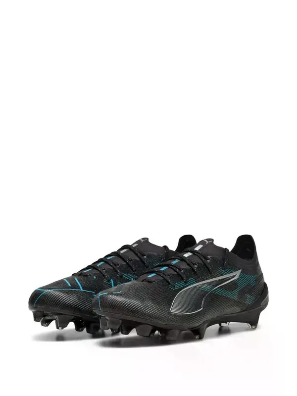 PUMA Ultra 5 Ultimate Fg Football Sneakers