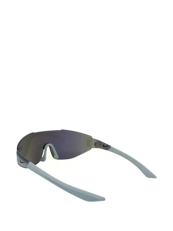Nike Athena Edge Sunglasses - Grey