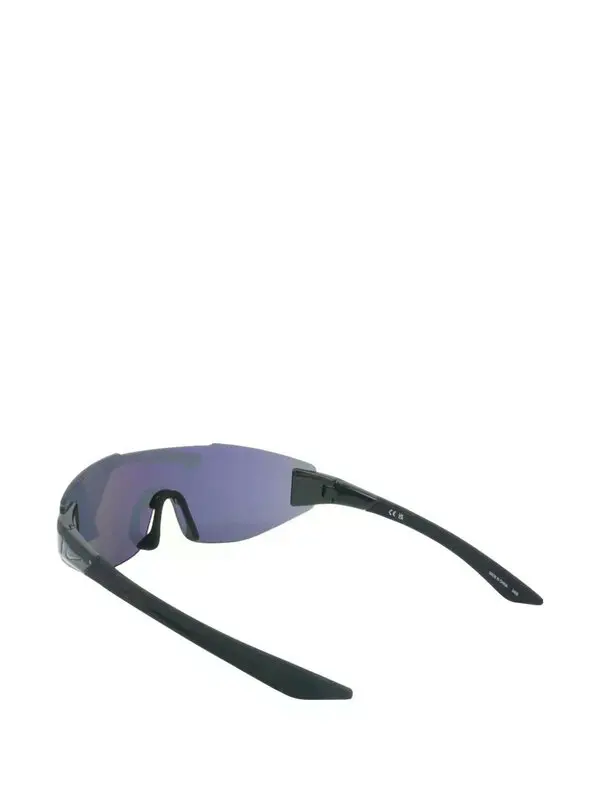 Nike Athena Edge Sunglasses - Grey