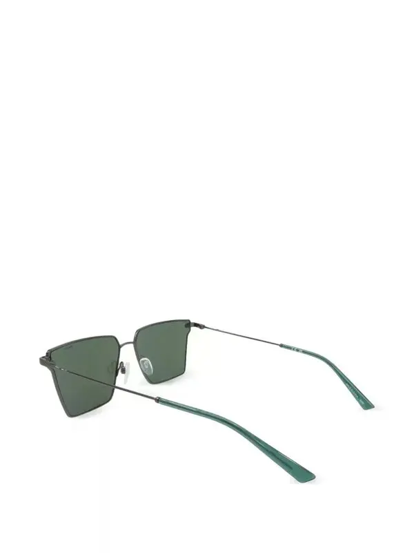 Nike Pursuit Flair Sunglasses