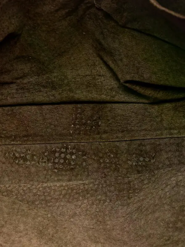 Bottega Veneta Intrecciato Tote Bag