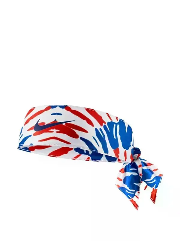 Nike Dri-fit 2.0 Head Tie