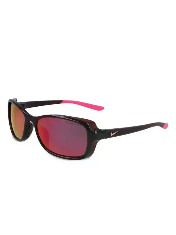 Nike Sunglasses - Brown