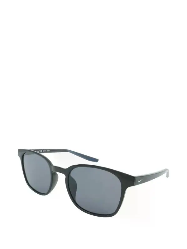 Nike Square Frame Sunglasses