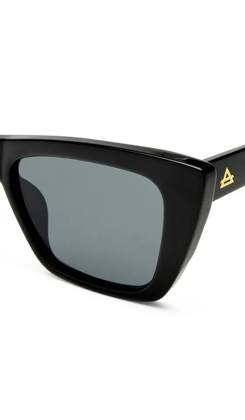 AIRE Solstice Sunglasses