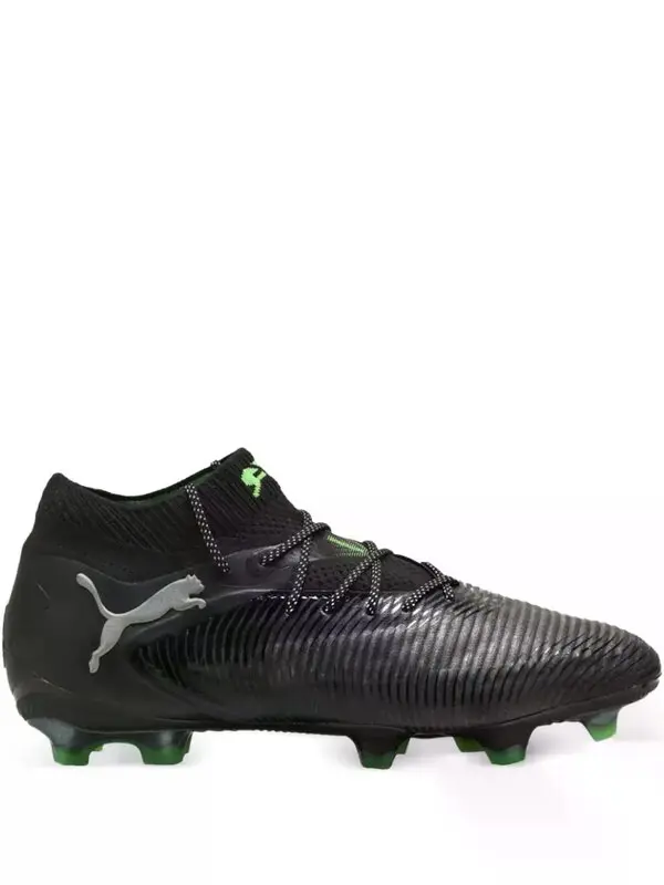 PUMA Future Ultimate Fg Football Sneakers