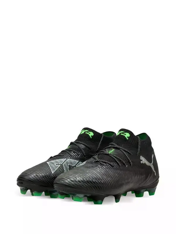 PUMA Future Ultimate Fg Football Sneakers