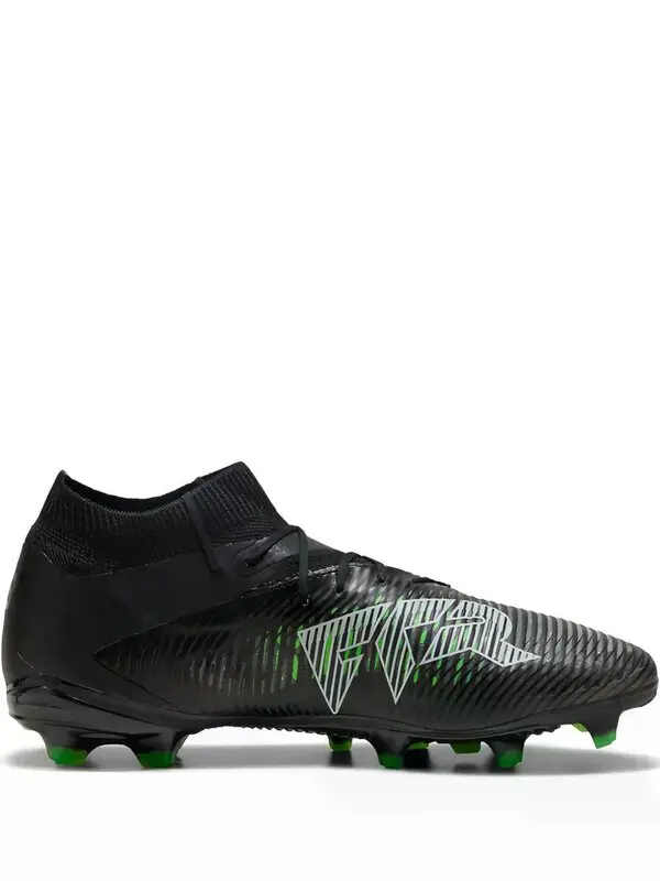 PUMA Future Pro Fg Ag Sneakers