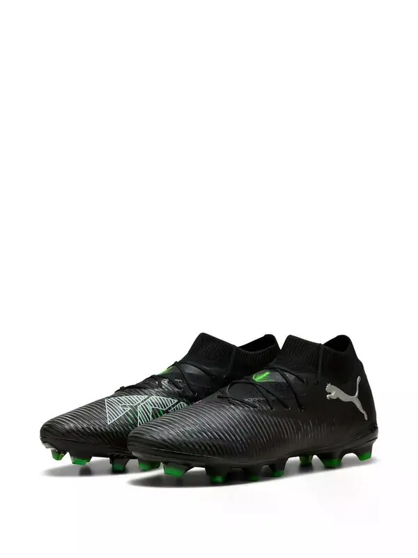 PUMA Future Pro Fg Ag Sneakers
