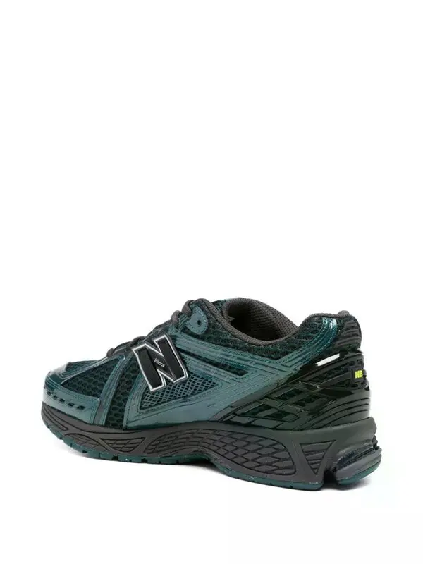 NEW BALANCE 1906r Lace-up Sneakers