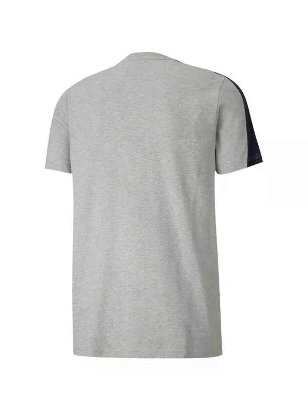 PUMA X Red Bull Logo T-shirt