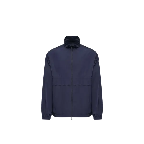 Moncler Rastaban Packable Jacket