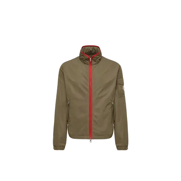 Moncler Sayan Jacket