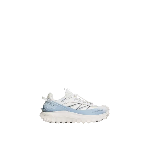 Moncler Trailgrip Sneakers