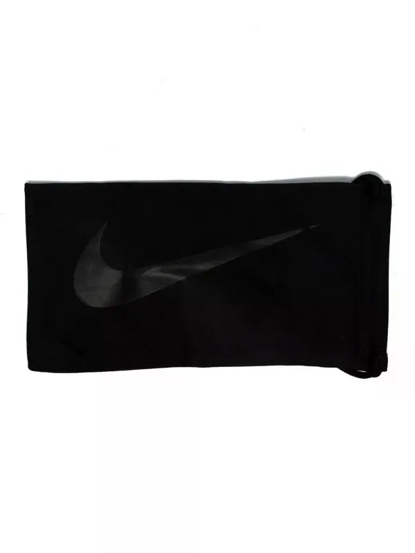 Nike Rectangle Frame Sunglasses - Black