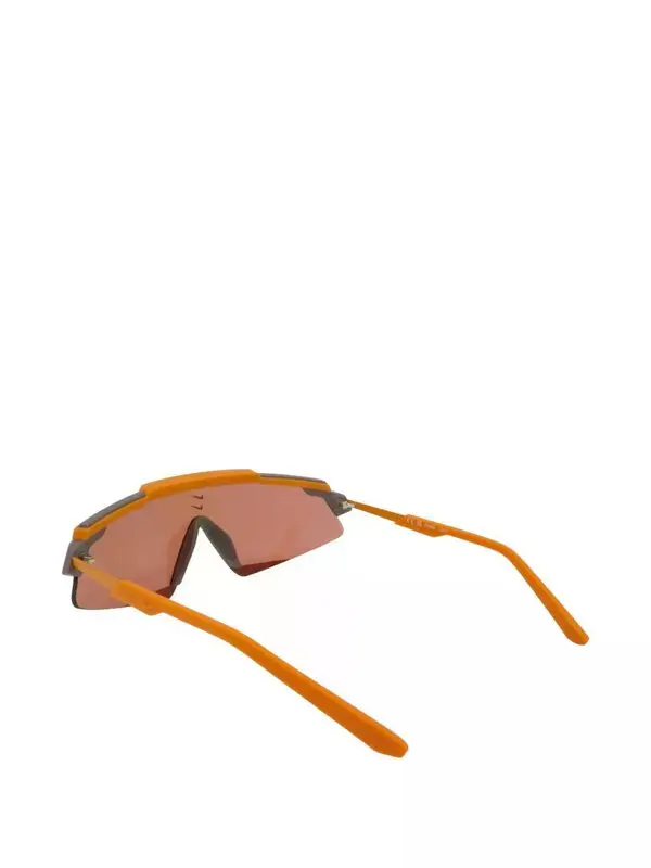 Nike Marquee Sunglasses - Orange