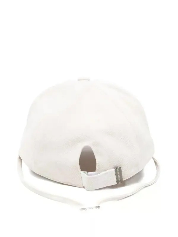 J. Lindeberg Mayble Cap