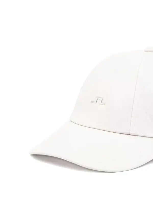 J. Lindeberg Mayble Cap