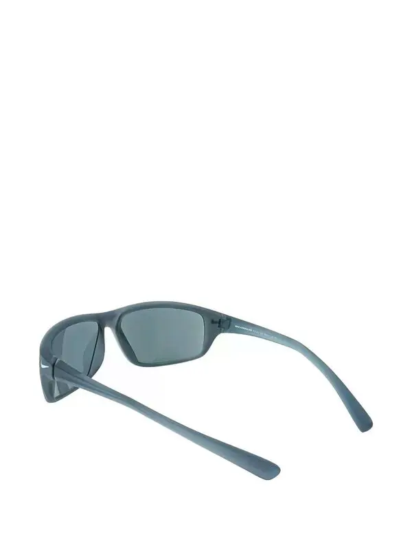 Nike Adrenaline Rectangle Sunglasses