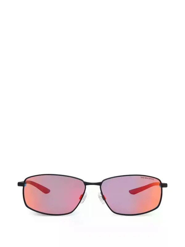 Nike Pivot Six M Sunglasses - Black