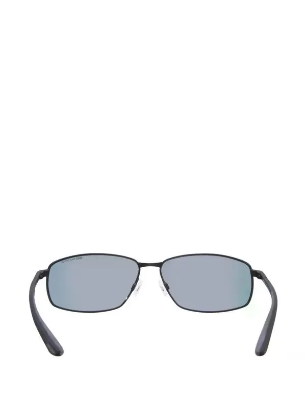 Nike Pivot Six M Sunglasses