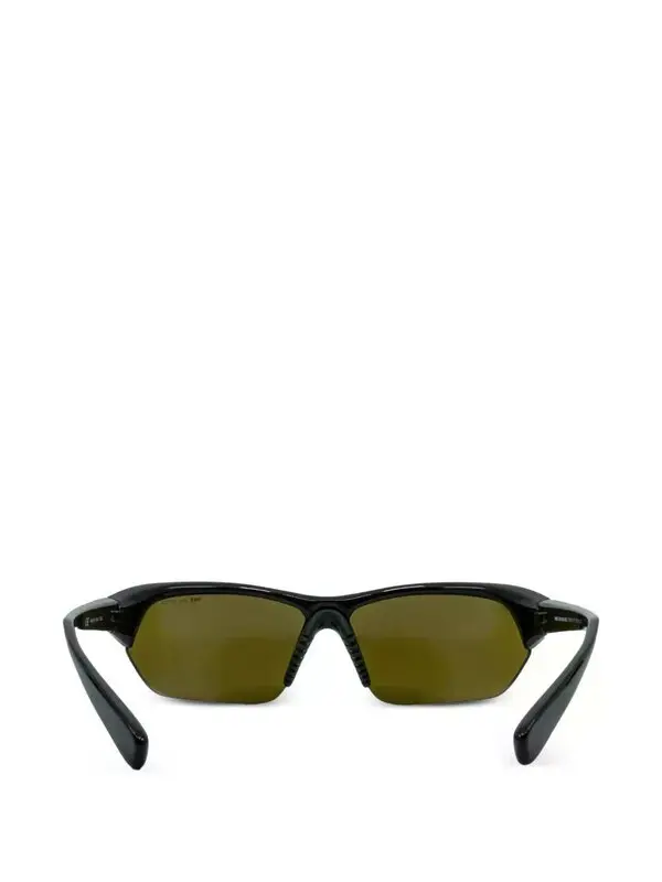 Nike Skylon Ace Sunglasses