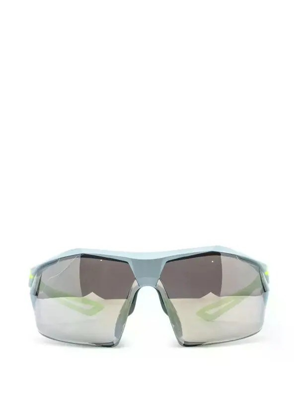 Nike Vaporwing R Sunglasses - Grey
