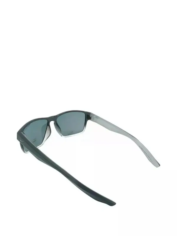 Nike Venture Rectangle Sunglasses