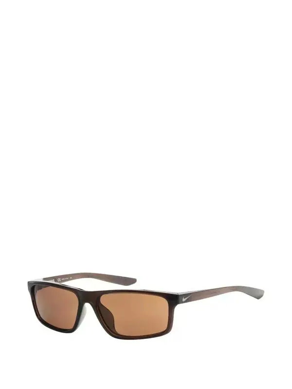 Nike Rectangle Chronicle Sunglasses