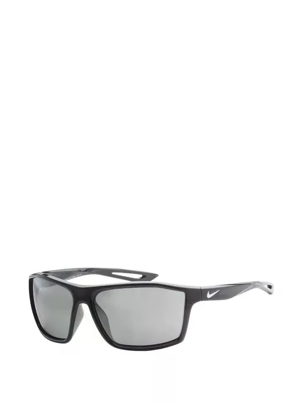 Nike Legend S Square-frame Sunglasses