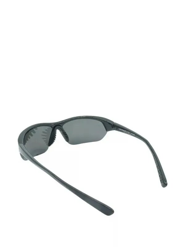 Nike Skylon Ace Polarised Sunglasses - Black
