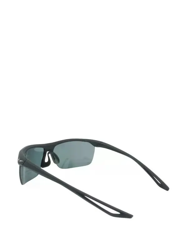 Nike Trainer P Polarised Sunglasses