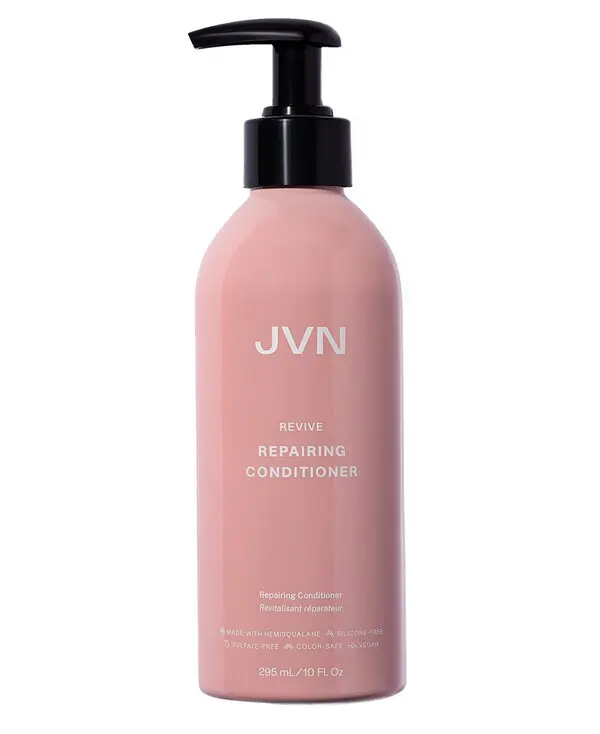JVN HAIR Revive Repairing Conditioner - No Color
