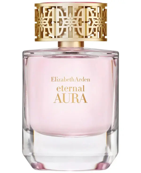 Elizabeth Arden Eternal Aura Eau De Parfum Spray - No Color