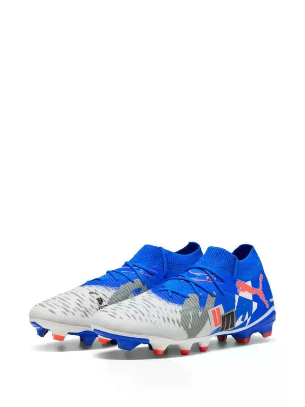 PUMA Future 8 Match Sneakers