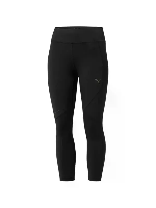 PUMA Ignite Paneled 3/4 Leggings