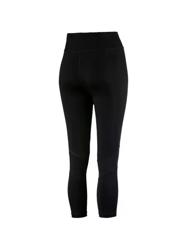 PUMA Ignite Paneled 3/4 Leggings