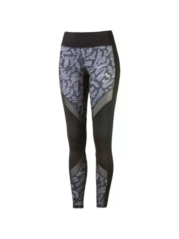 PUMA Clash Leggings