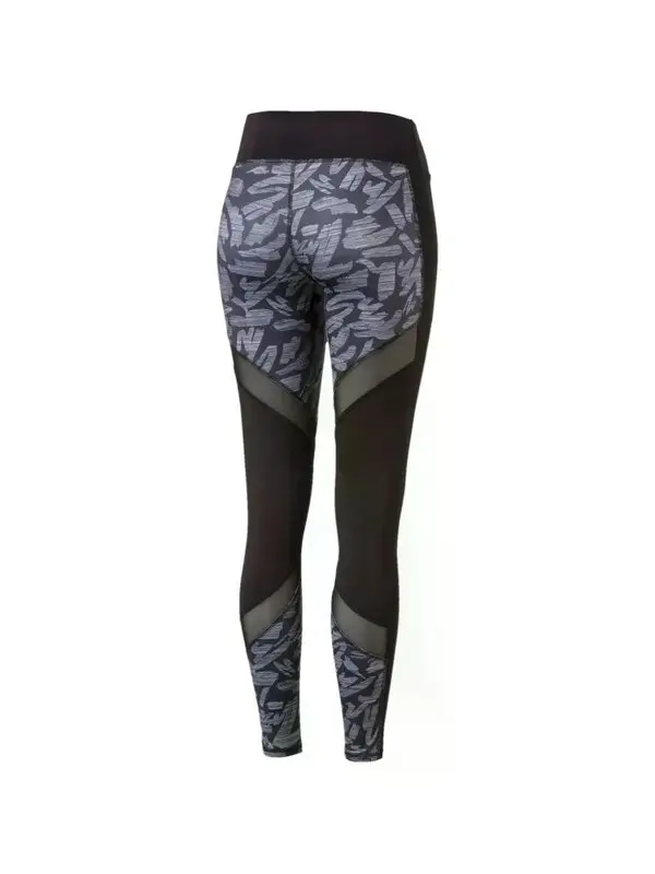 PUMA Clash Leggings