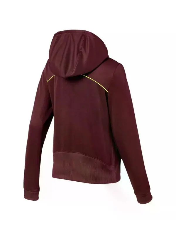 PUMA Training Hoodie