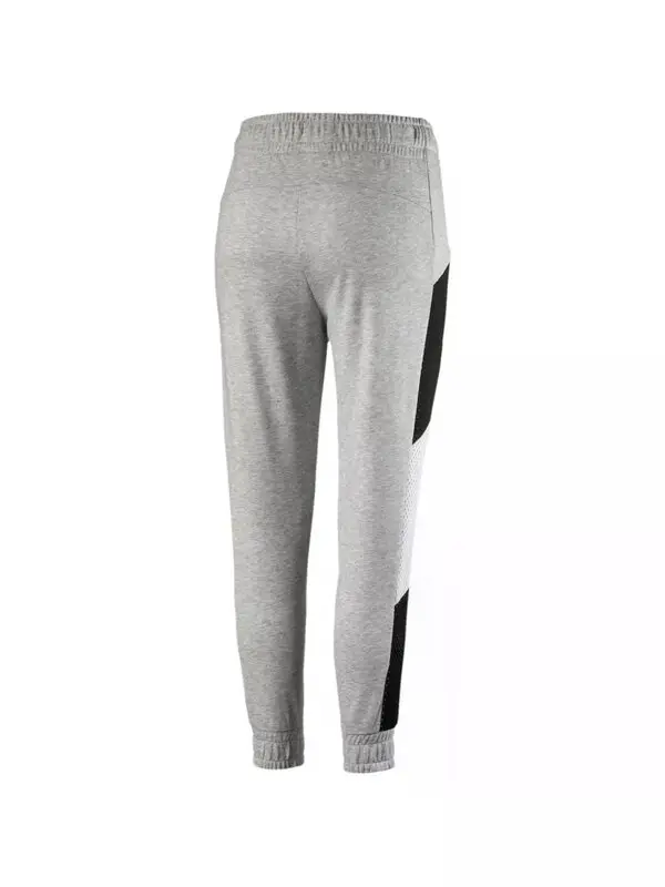PUMA A.c.e. 7/8 Colorblock Track Pants