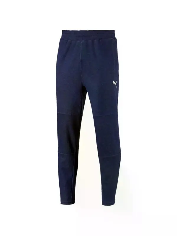 PUMA Energy Track Pants
