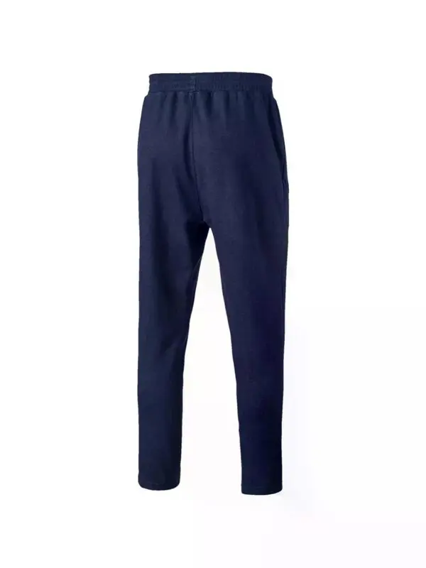 PUMA Energy Track Pants