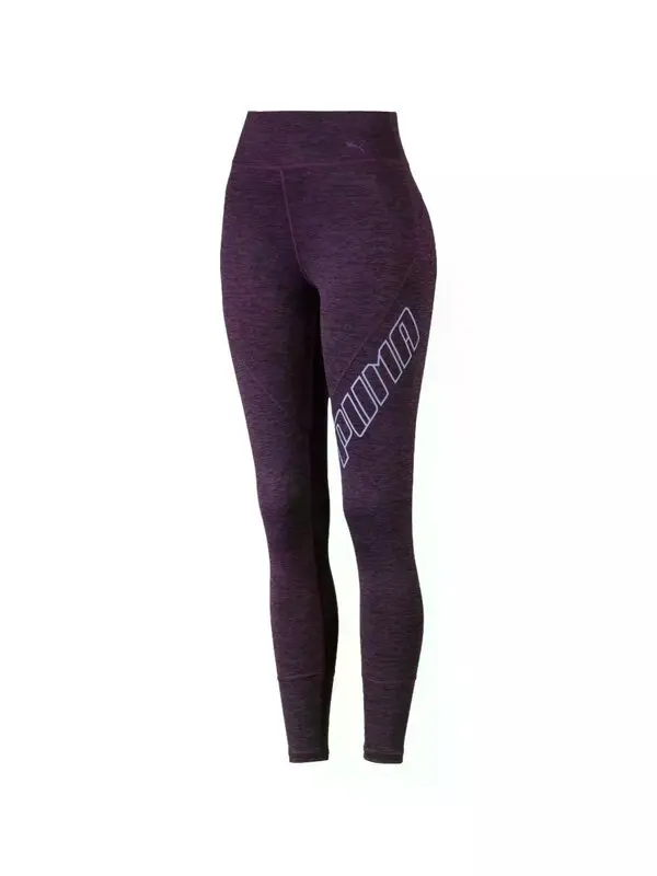 PUMA Yogini Leggings