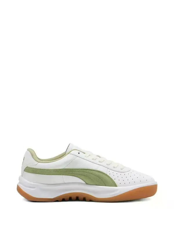 PUMA Gv Special Sneakers