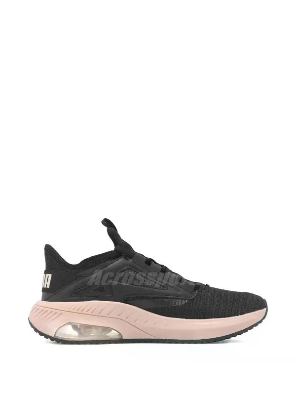 PUMA X-cell Ayro Sneakers