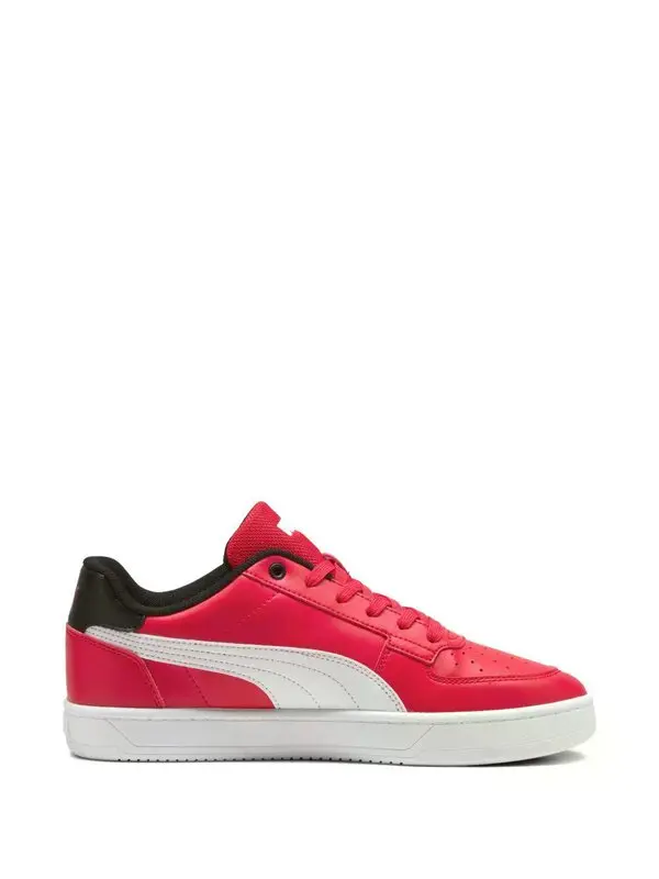 PUMA X Ferrari Ccaven 2.0 Sneakers